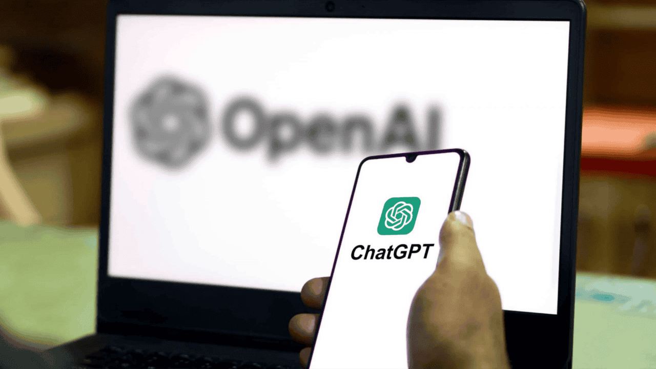 Modo adulto do ChatGPT chega em 2026: saiba o que muda na IA