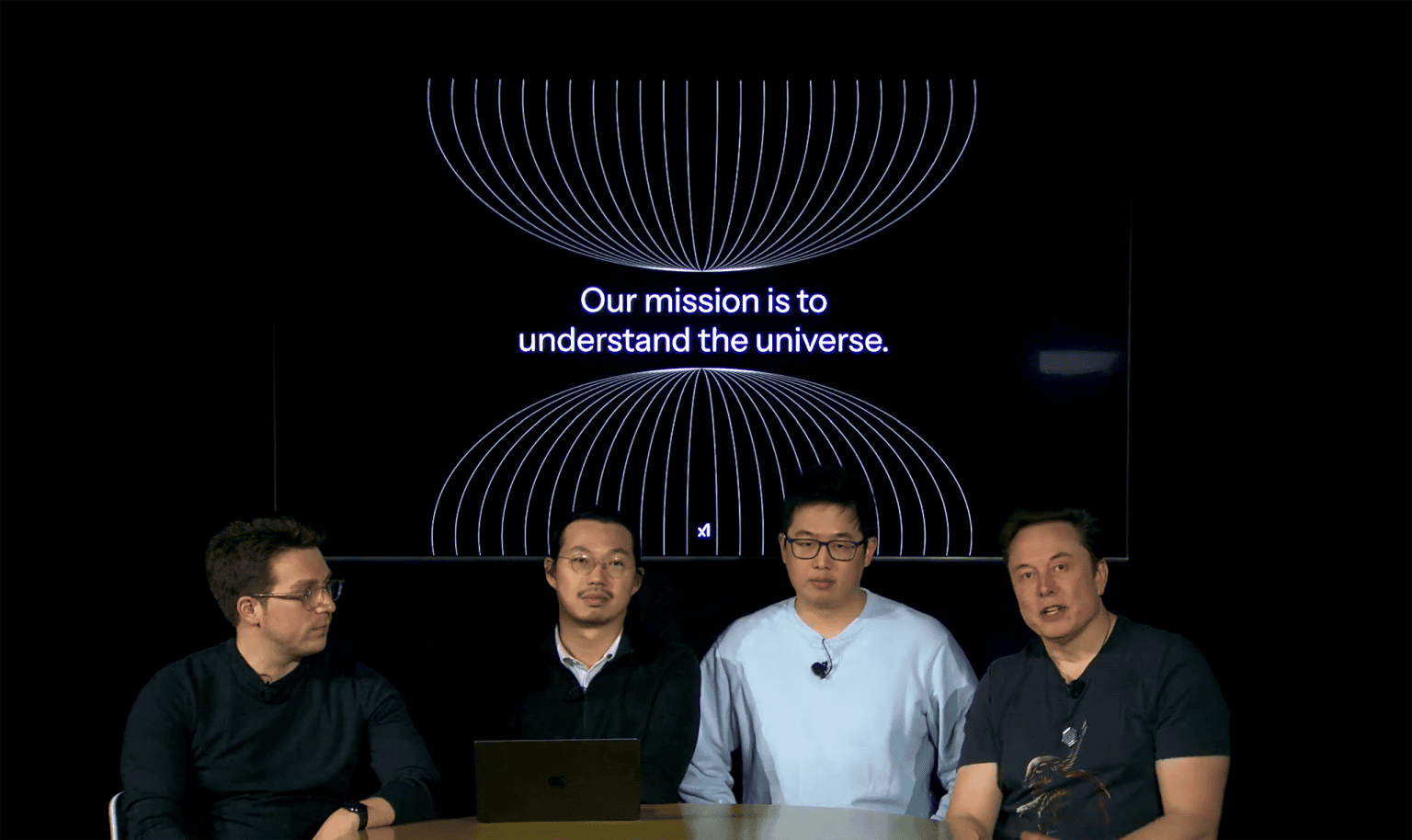 Grok 3: Elon Musk apresenta "a IA mais inteligente do mundo"