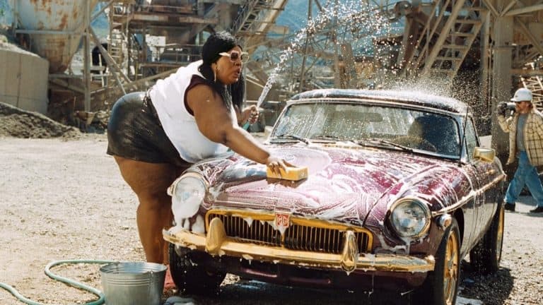 10 filmes ruins que todo mundo gosta e onde assisti-los online - Olhar ...