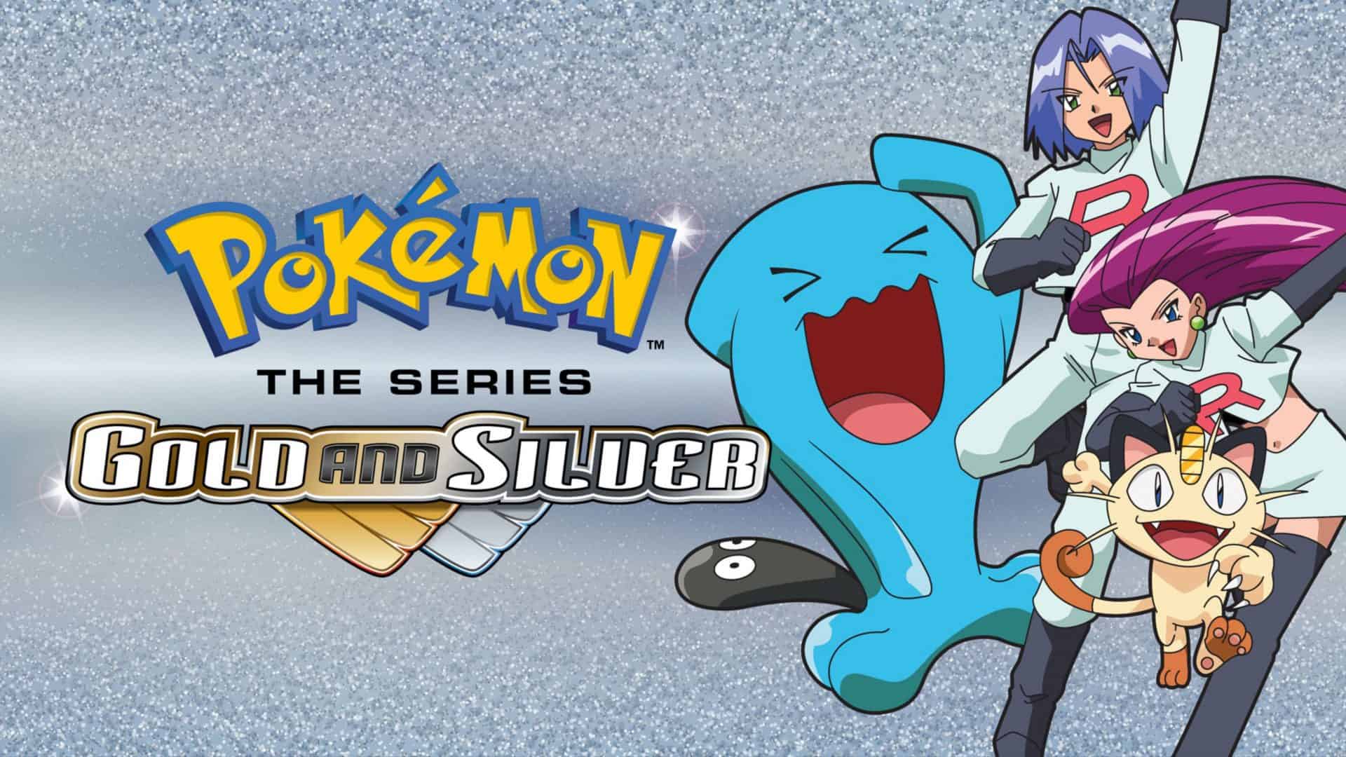 Qual a ordem cronológica para assistir Pokémon? Veja aqui! - Olhar Digital