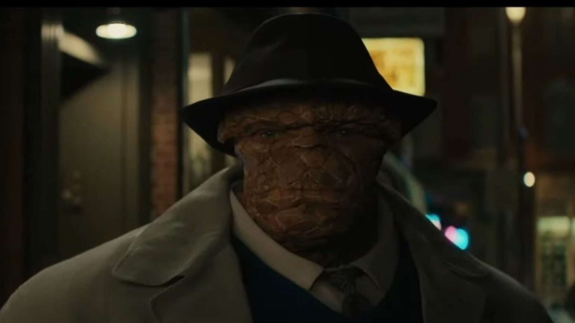 Quarteto Fantástico: tudo o que podemos esperar do novo filme - Olhar Digital