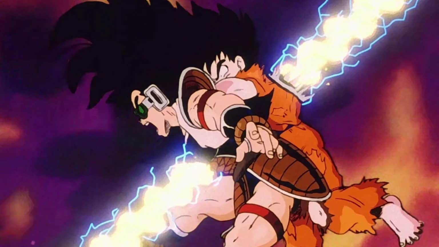 10 vezes em que Goku perdeu uma luta em Dragon Ball - Olhar Digital