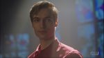 Quem matou Jason Blossom em Riverdale? - Olhar Digital