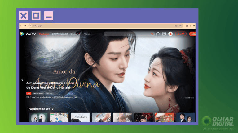 5 sites para assistir doramas e k-dramas de forma legal e gratuita ...