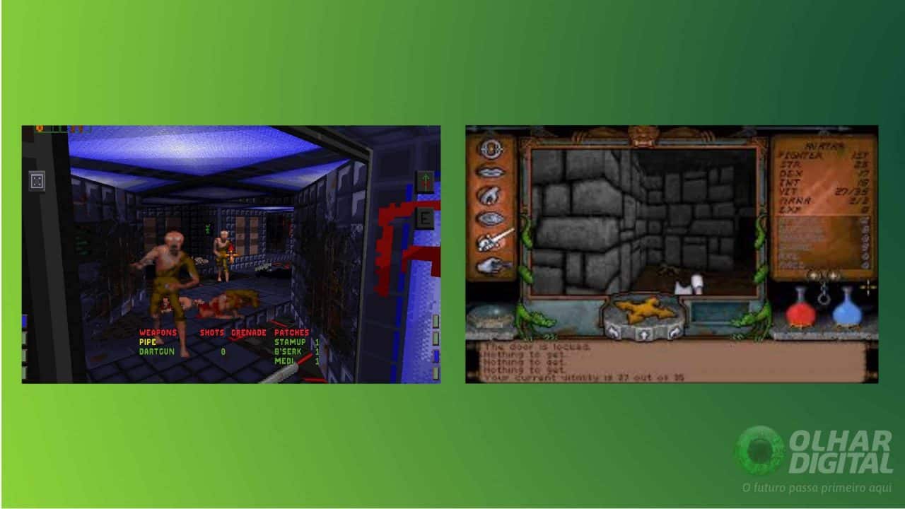 O que é ARPG? Conheça o gênero do jogo e uma lista com 10 opções para ...