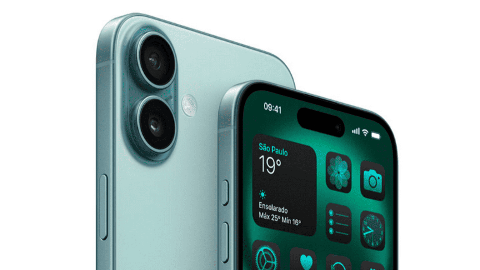 Ainda vale a pena comprar iPhone 16 em 2025? Veja prós e contras