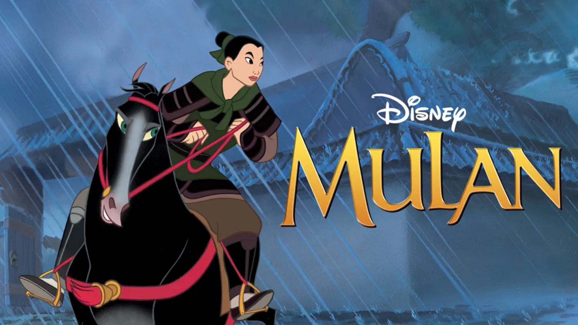 5 filmes infantis repletos de curiosidades surpreendentes