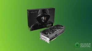 NVIDIA GeForce RTX: veja 8 boas opções de placas de vídeo