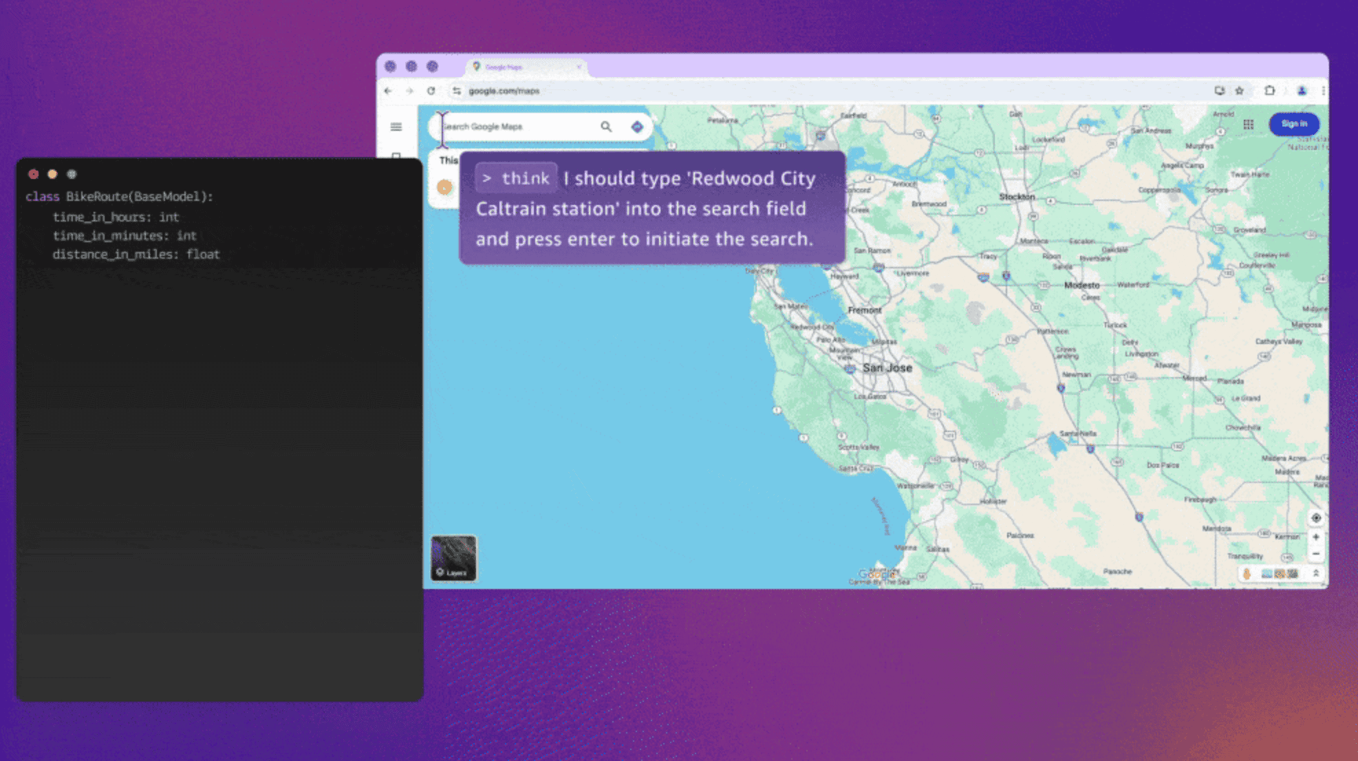 Nova Act: Amazon lança IA que sabe usar internet - Olhar Digital