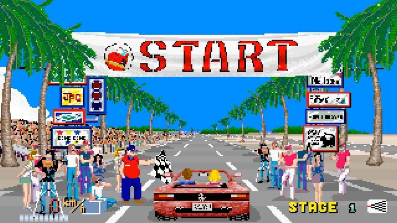 10 jogos clássicos que você ainda não jogou, mas deveria - Olhar Digital