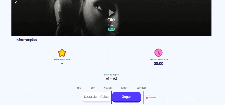 Singit: veja como utilizar o site e o aplicativo para aprender inglês - Olhar Digital