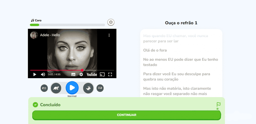 Singit: veja como utilizar o site e o aplicativo para aprender inglês - Olhar Digital