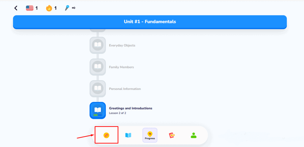 Singit: veja como utilizar o site e o aplicativo para aprender inglês ...