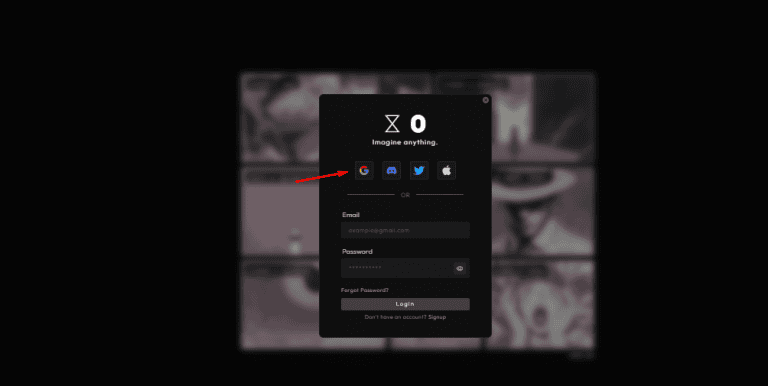 Xoul.ai: saiba como criar e interagir com personagens virtuais feitos com IA