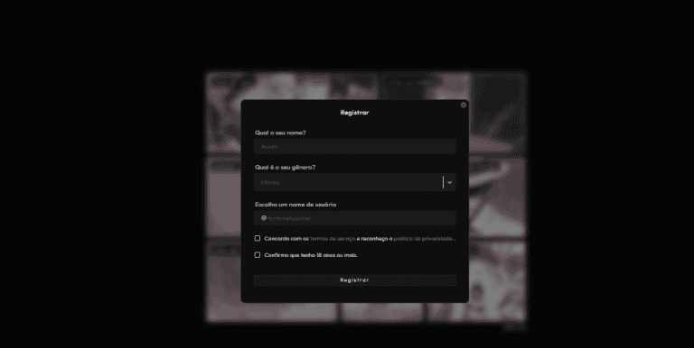 Xoul.ai: saiba como criar e interagir com personagens virtuais feitos com IA