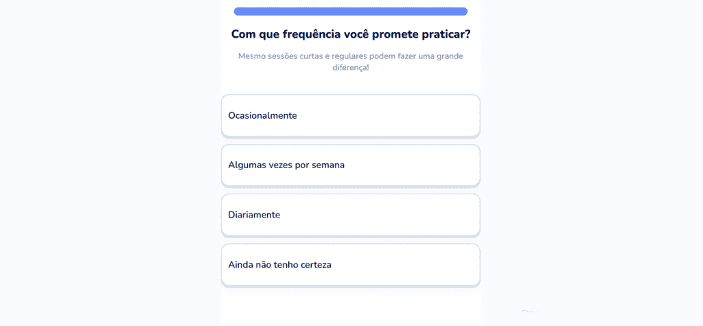 Singit: veja como utilizar o site e o aplicativo para aprender inglês ...