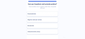 Singit: veja como utilizar o site e o aplicativo para aprender inglês ...