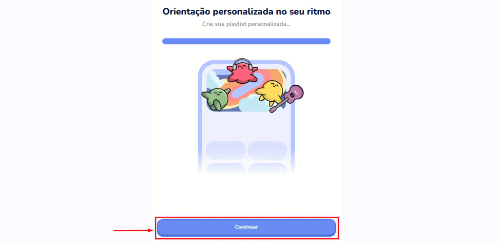 Singit: veja como utilizar o site e o aplicativo para aprender inglês ...