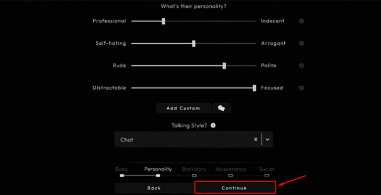 Xoul.ai: saiba como criar e interagir com personagens virtuais feitos com IA