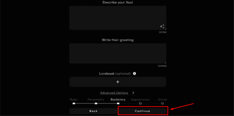 Xoul.ai: saiba como criar e interagir com personagens virtuais feitos com IA
