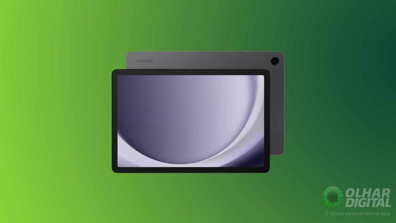 Tablet para estudos: 8 opções de dispositivos para você comprar em 2025 ...