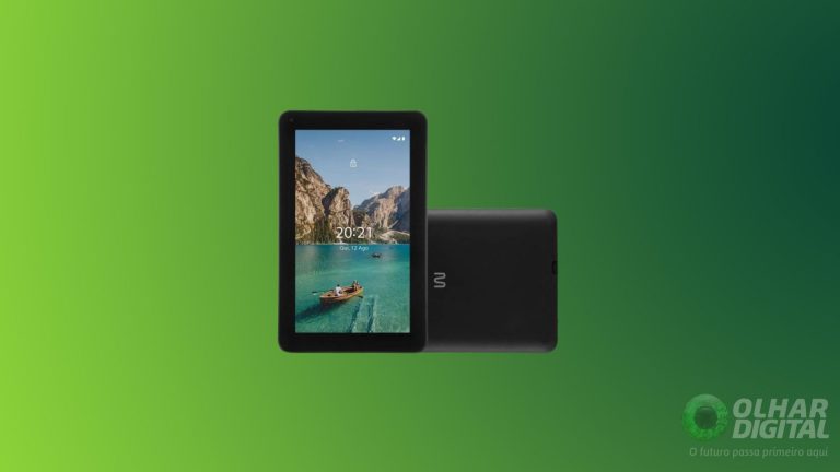 Tablet para estudos: 8 opções de dispositivos para você comprar em 2025 ...