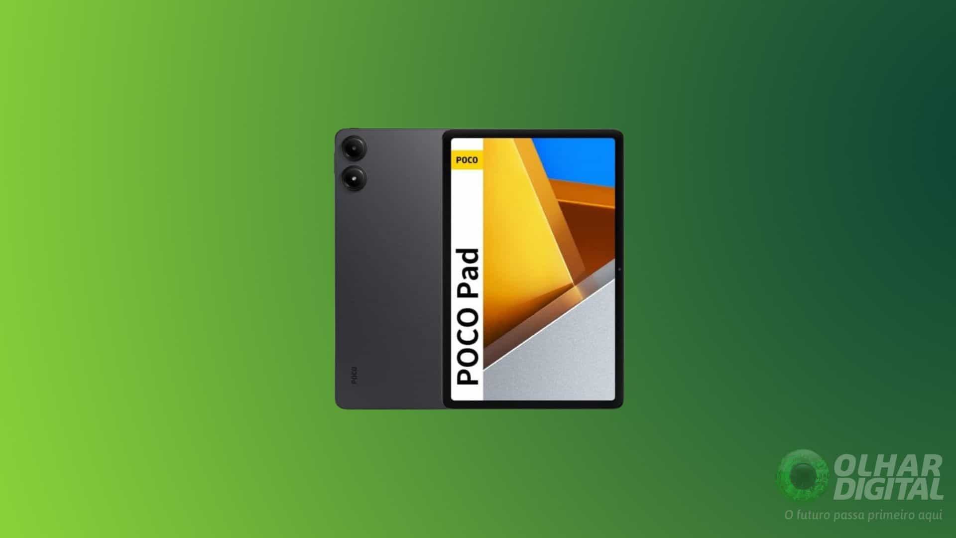 Tablet para estudos: 8 opções de dispositivos para você comprar em 2025 ...