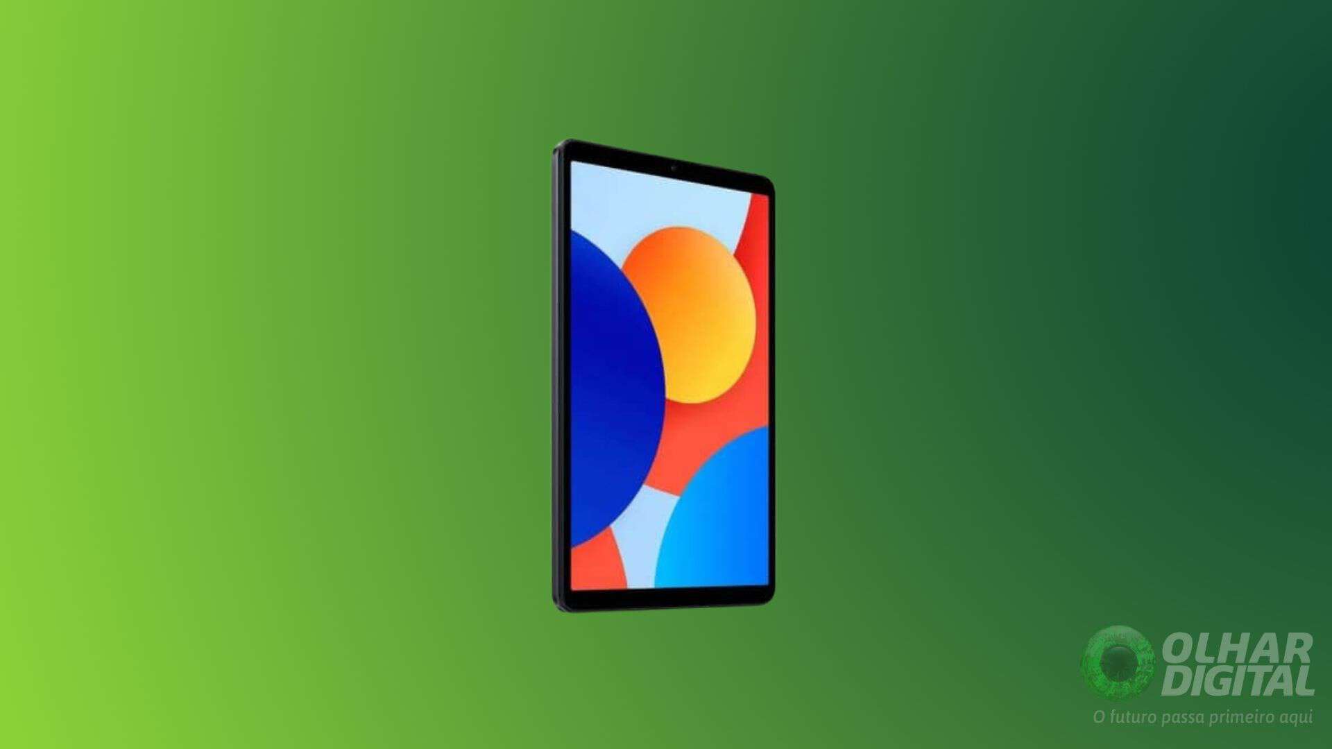 Tablet para estudos: 8 opções de dispositivos para você comprar em 2025 ...