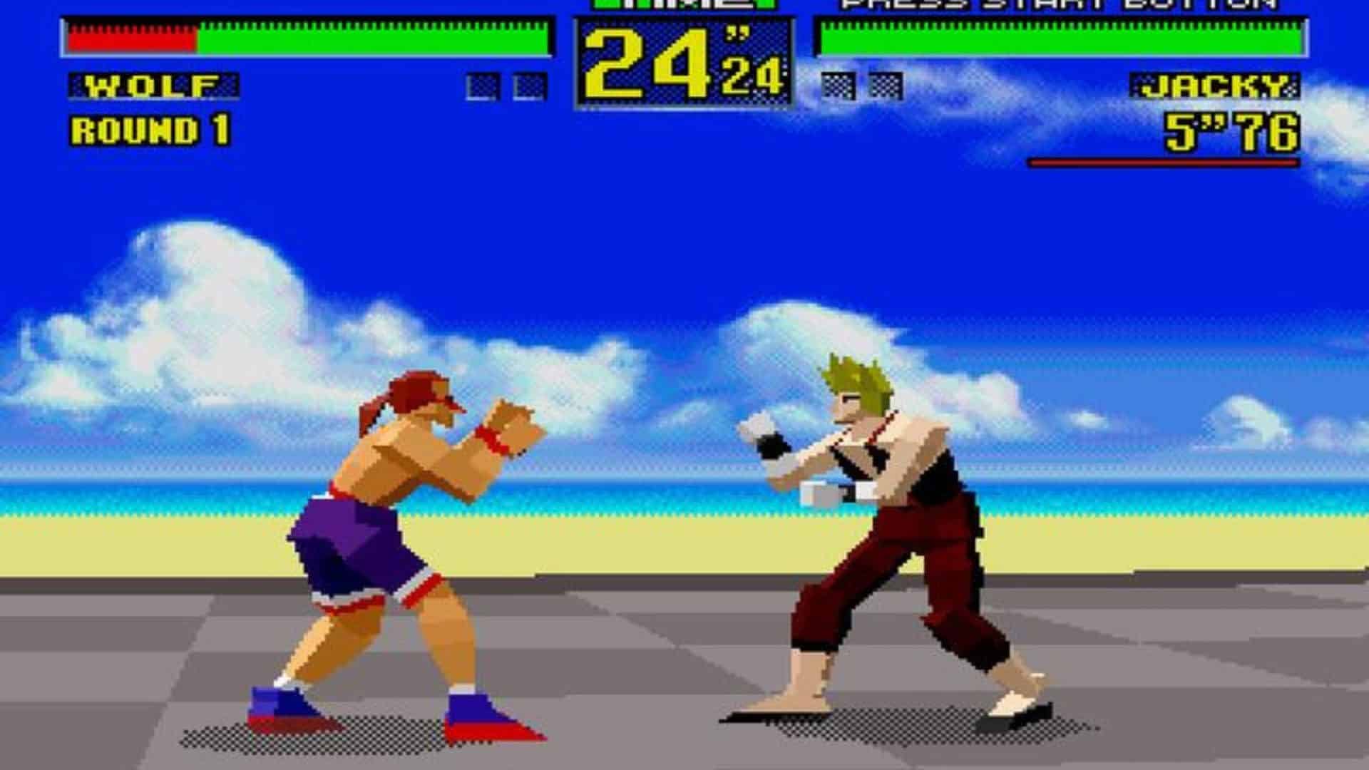 10 jogos clássicos que você ainda não jogou, mas deveria - Olhar Digital