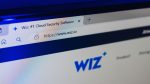 Quem é a Wiz? Startup israelense agora é do Google - Olhar Digital