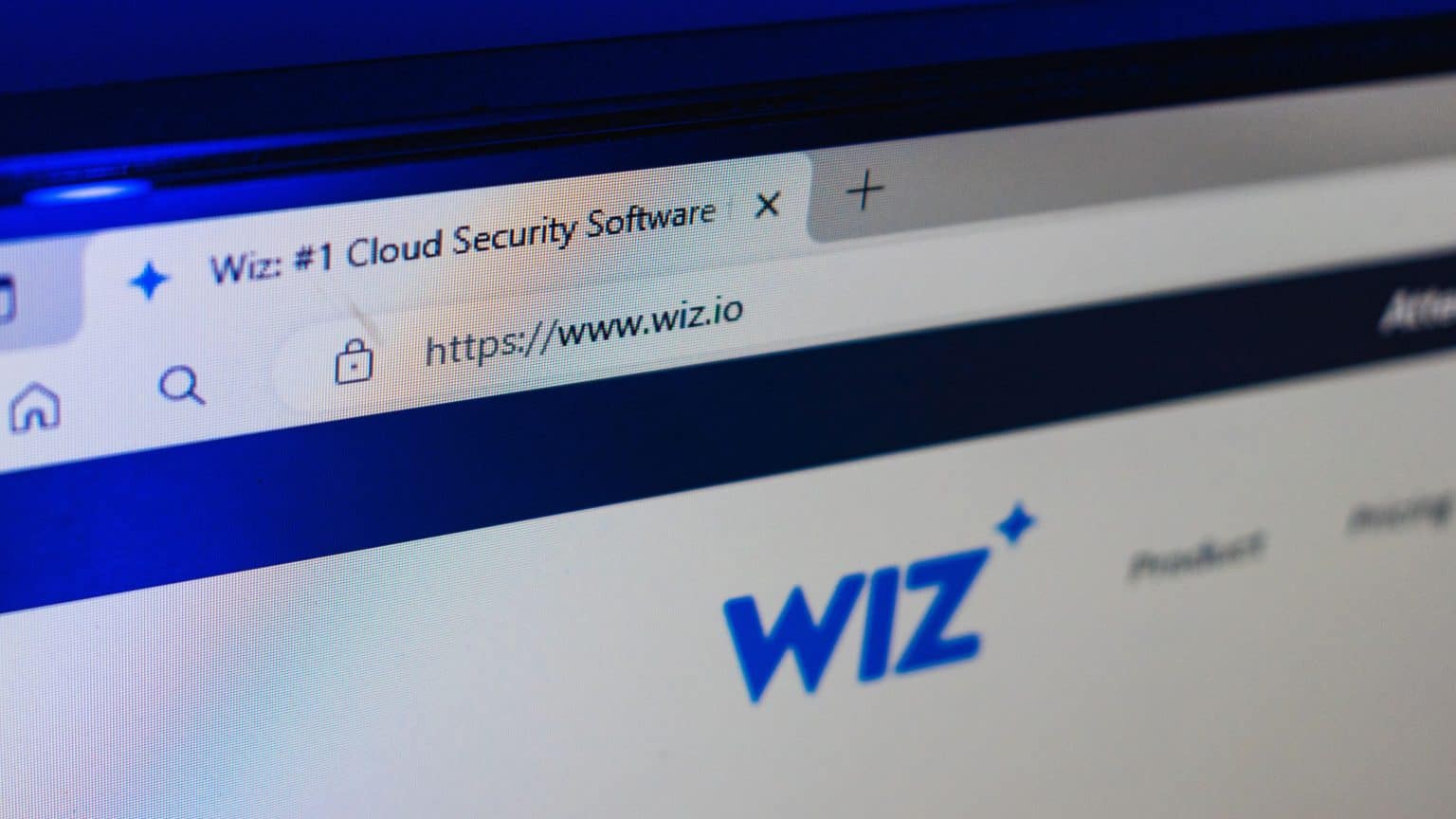 Quem é a Wiz? Startup israelense agora é do Google - Olhar Digital