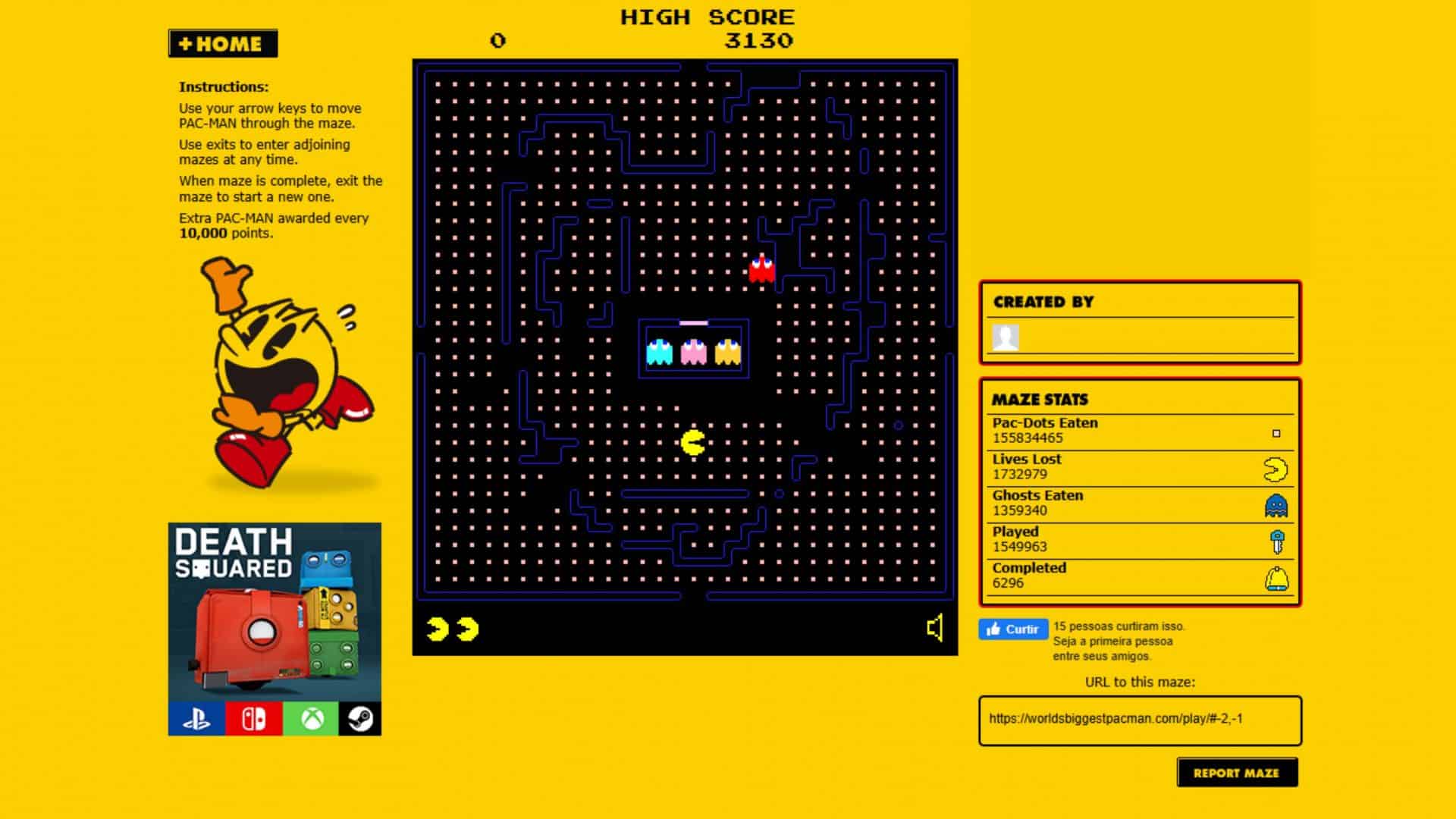 8 opções de jogos para curtir no navegador sem instalar nada