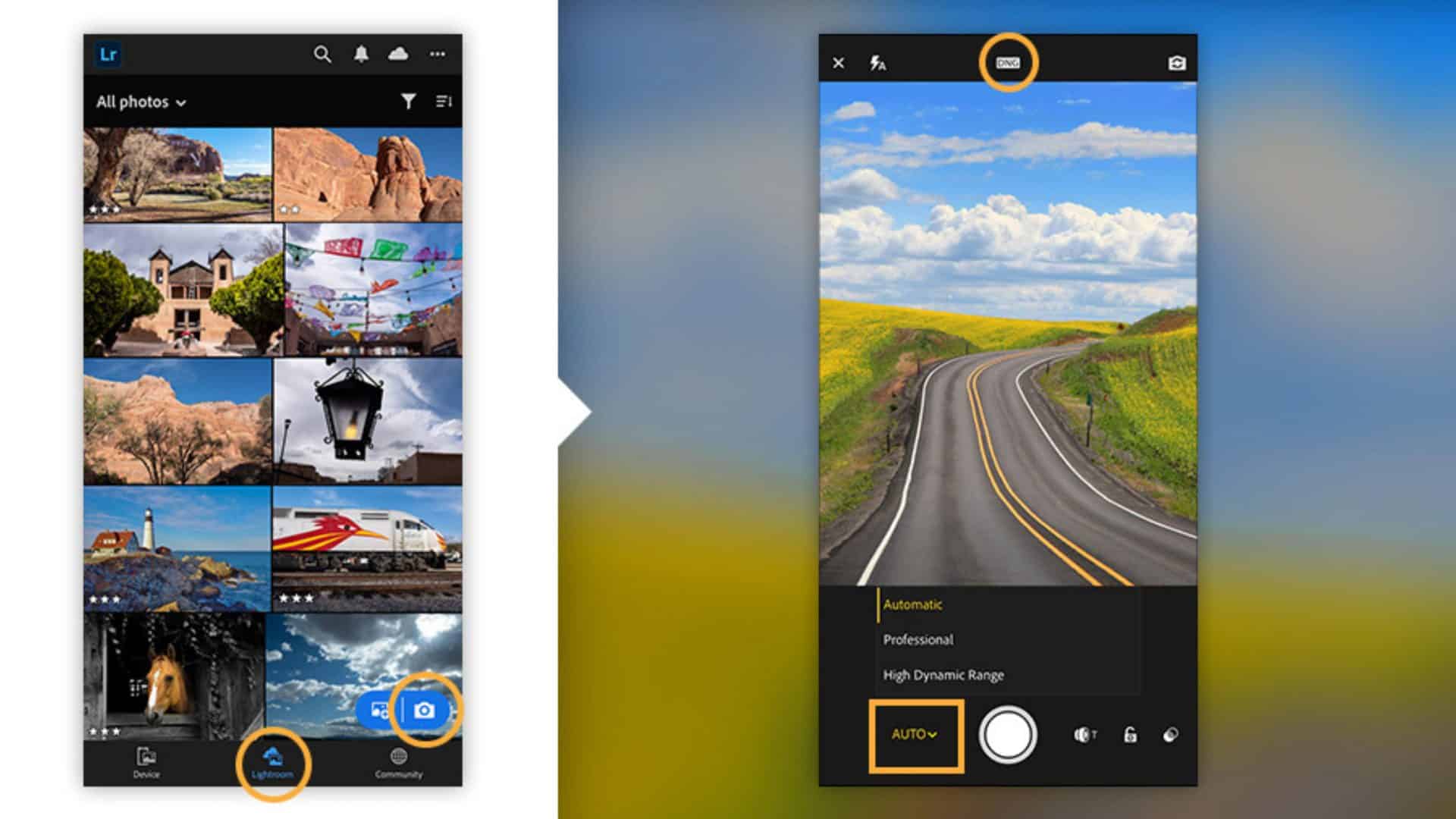 10 softwares da Adobe que você pode usar de graça - Olhar Digital