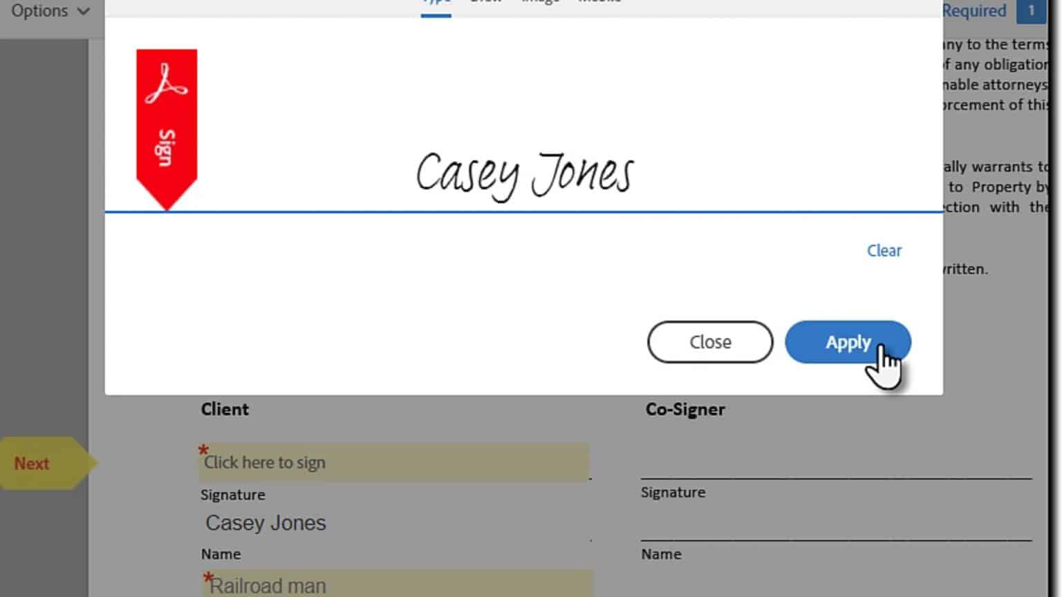 10 softwares da Adobe que você pode usar de graça - Olhar Digital
