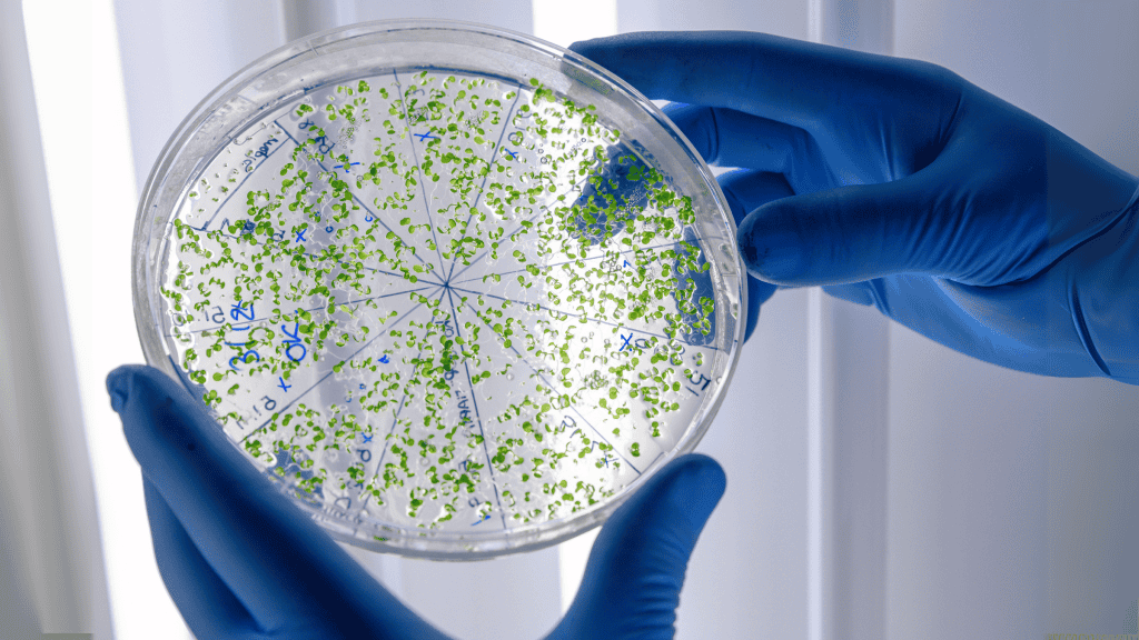 As 10 bactérias mais resistentes do mundo – e por que são tão perigosas