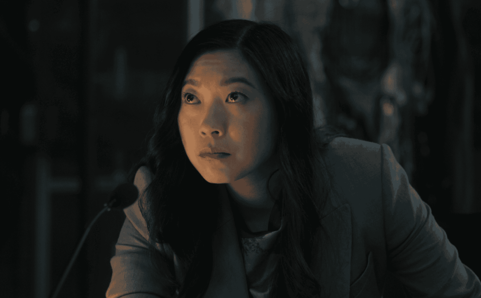 Black Mirror está voltando! Netflix divulga trailer e data de estreia da sétima temporada ...