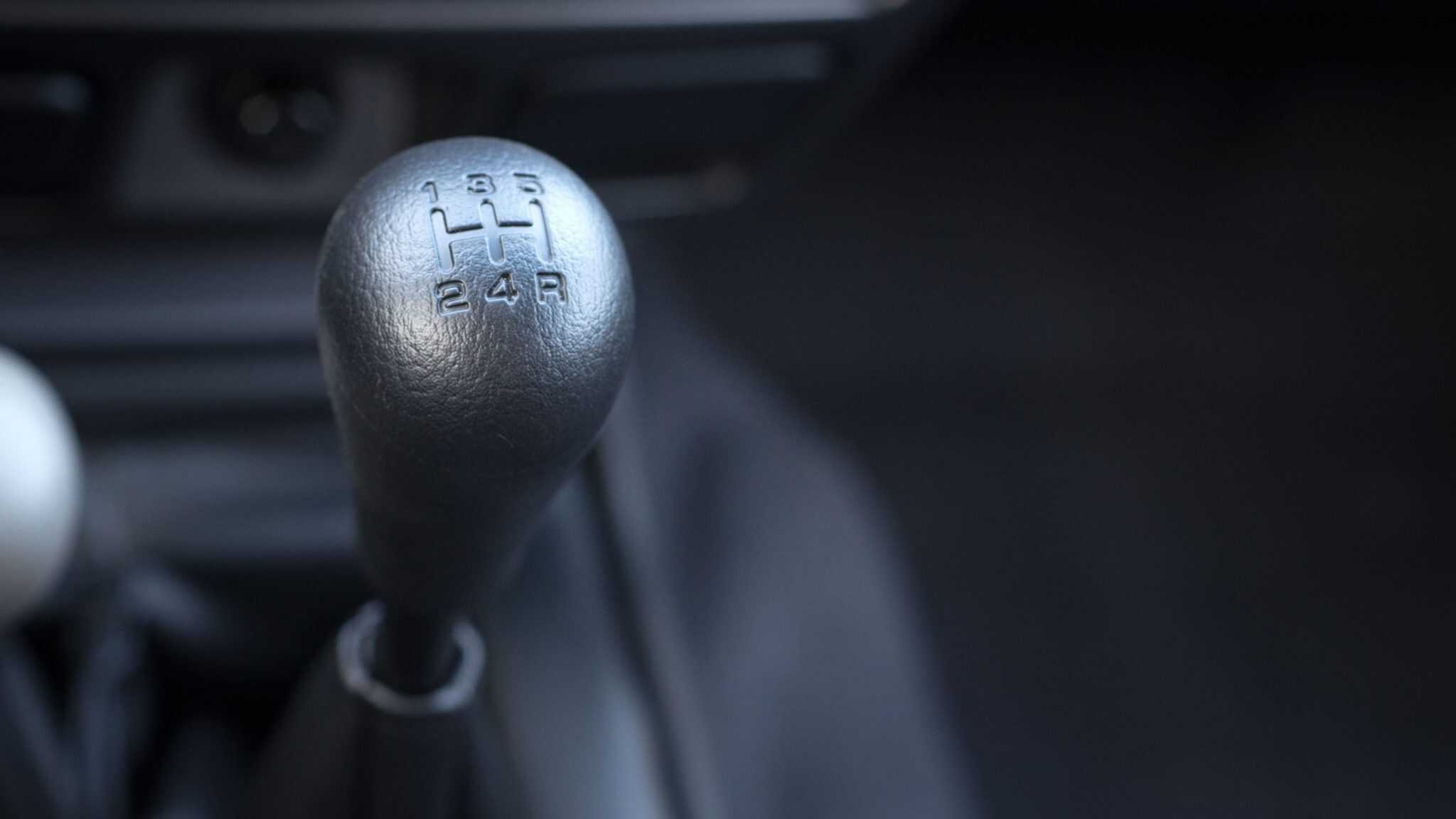 Quais são os tipos de câmbio automotivo e como funciona cada um ...