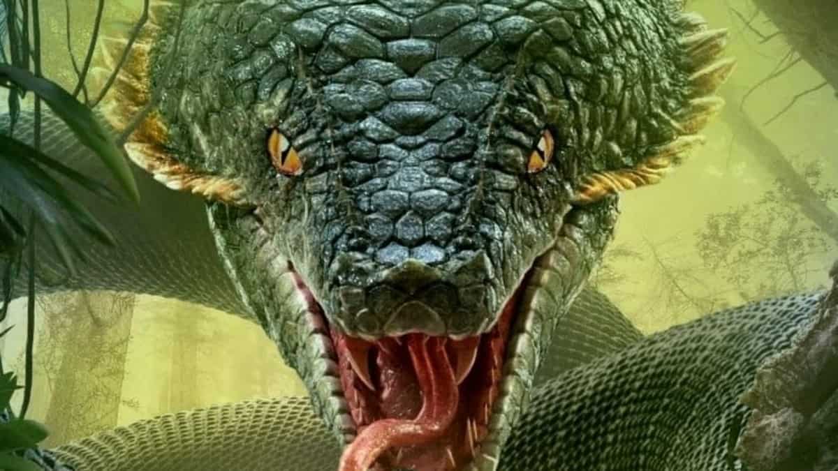 8 filmes com cobras assassinas para assistir online no streaming ...