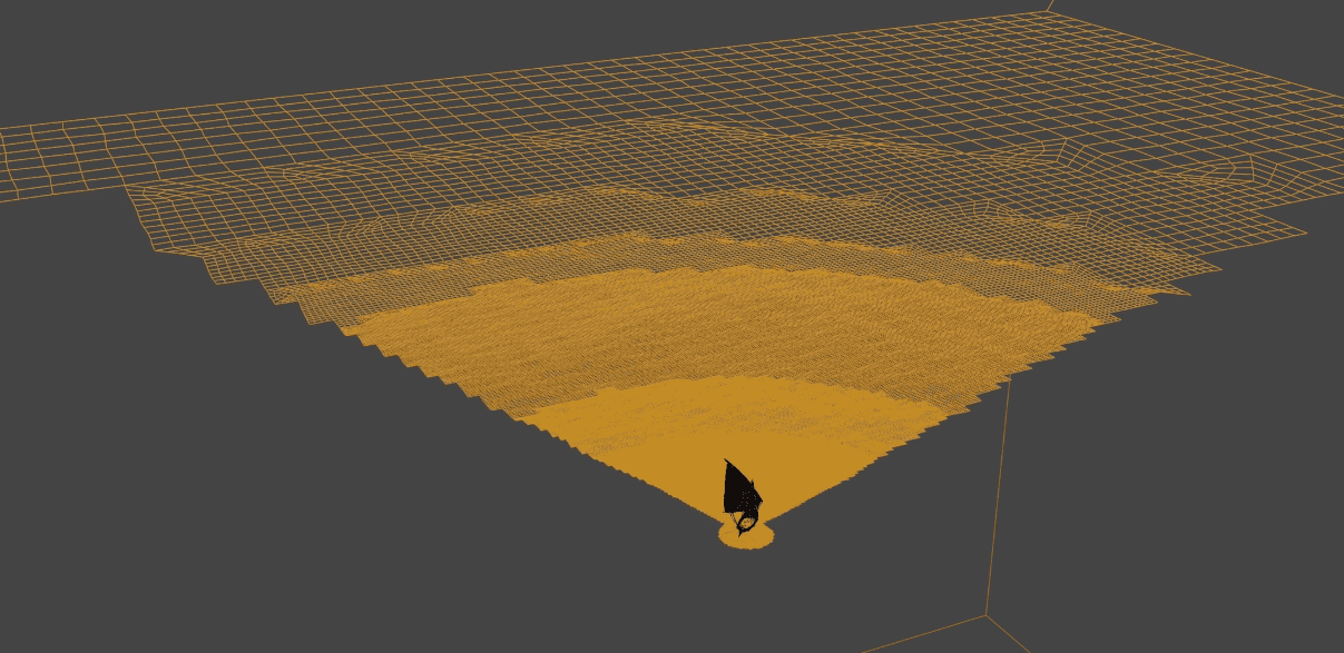Blender: o software de edição gratuito que fez Flow ganhar o Oscar