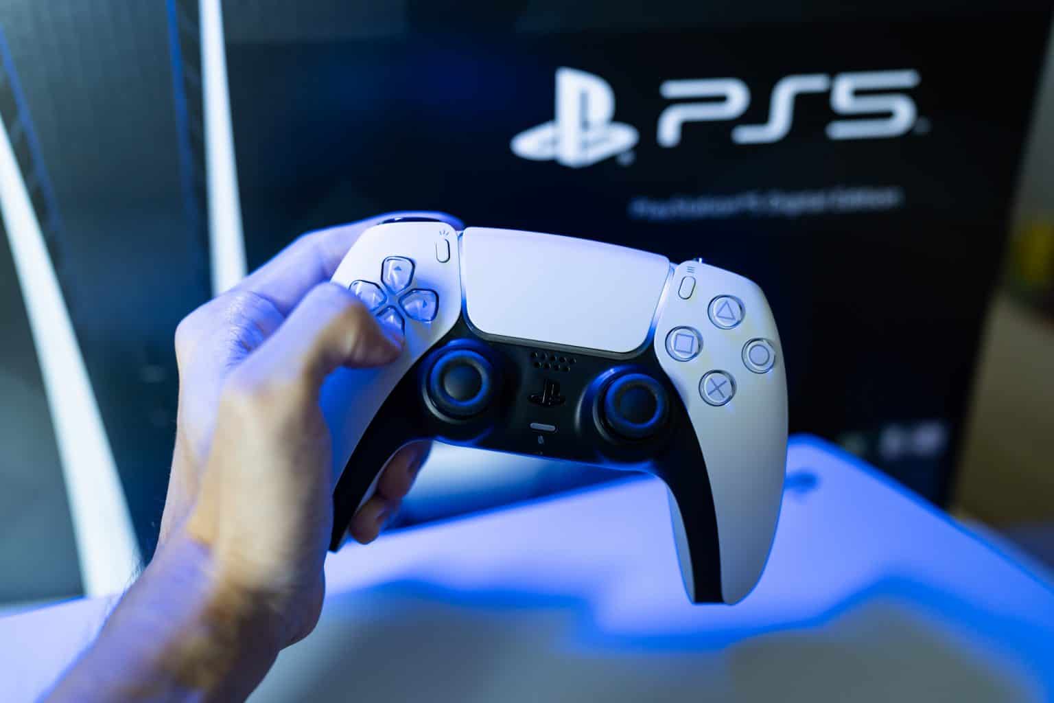 Xbox Series, PlayStation 5 ou PC gamer: qual vale mais a pena em 2025?