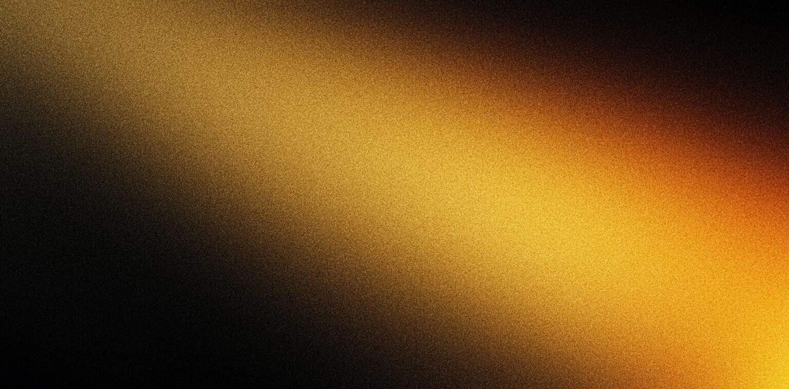 Luz é transformada em um “supersólido” pela 1ª vez - Olhar Digital