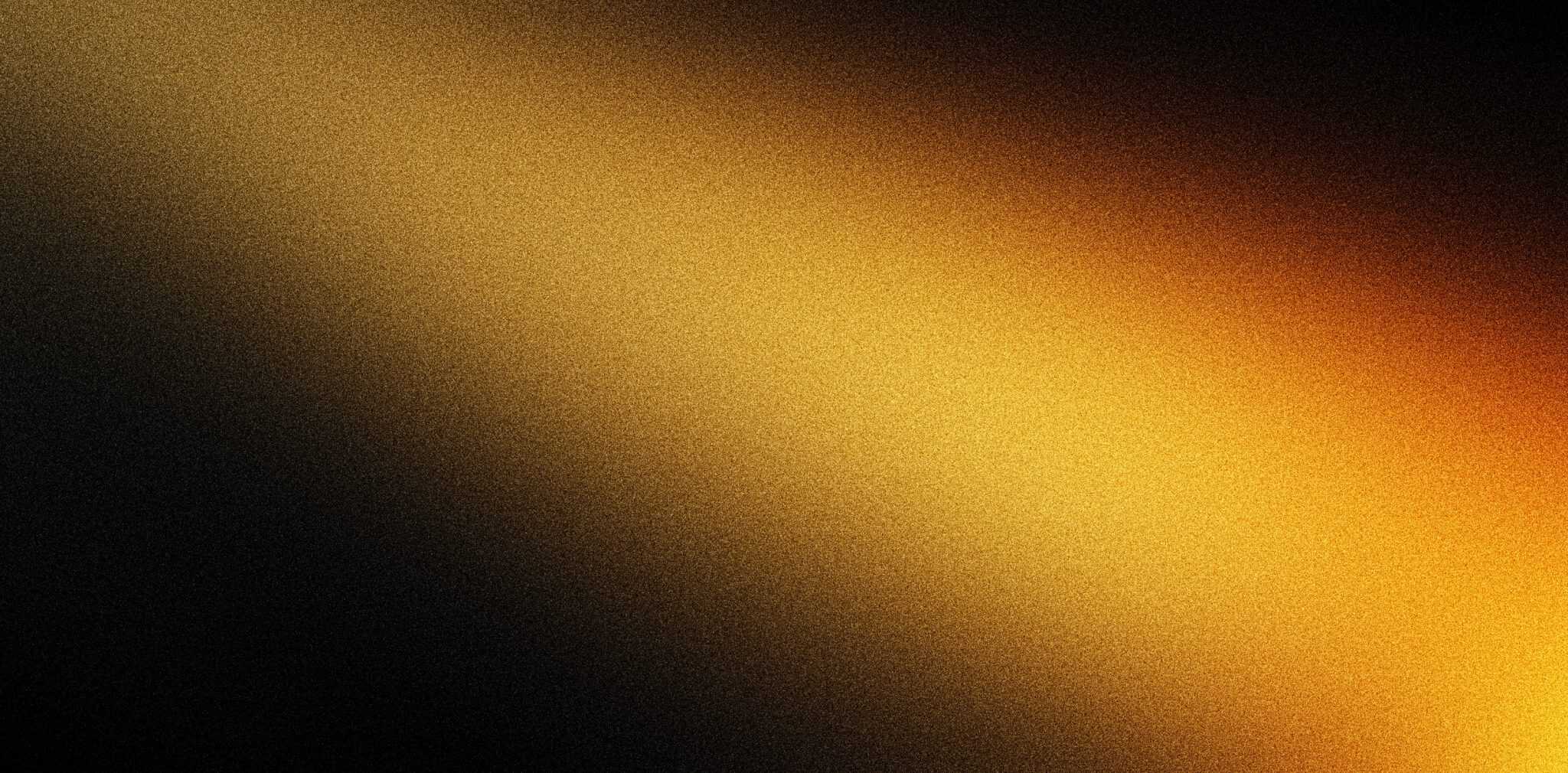 Luz é transformada em um “supersólido” pela 1ª vez - Olhar Digital