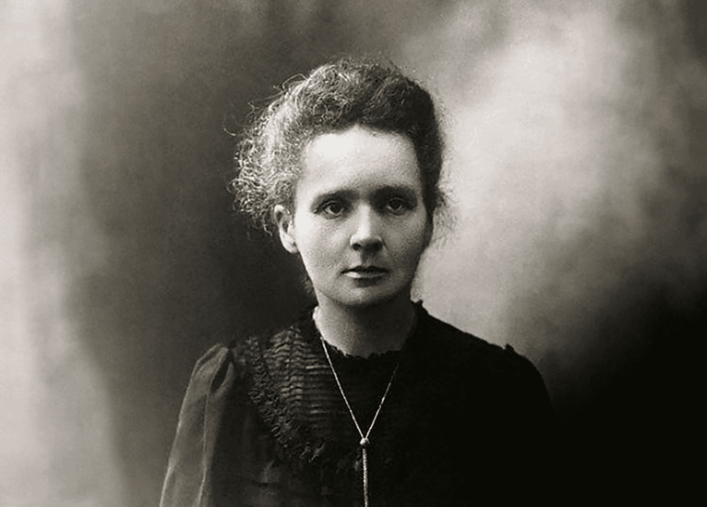Quem foi Marie Curie? Conheça suas 5 principais contribuições