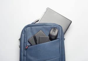 4 dicas para cuidar do notebook e prevenir quedas ou arranhões