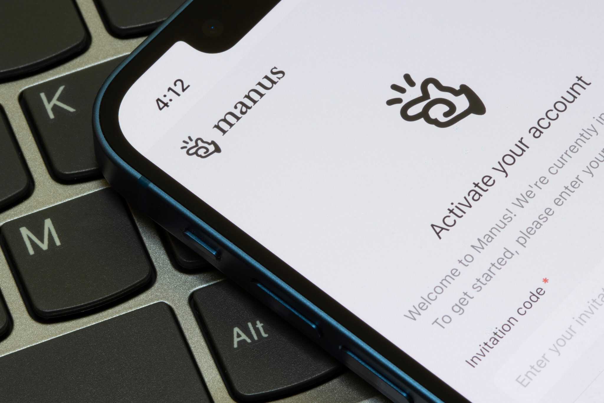 Manus: nova IA cumpre o que promete? Confira - Olhar Digital