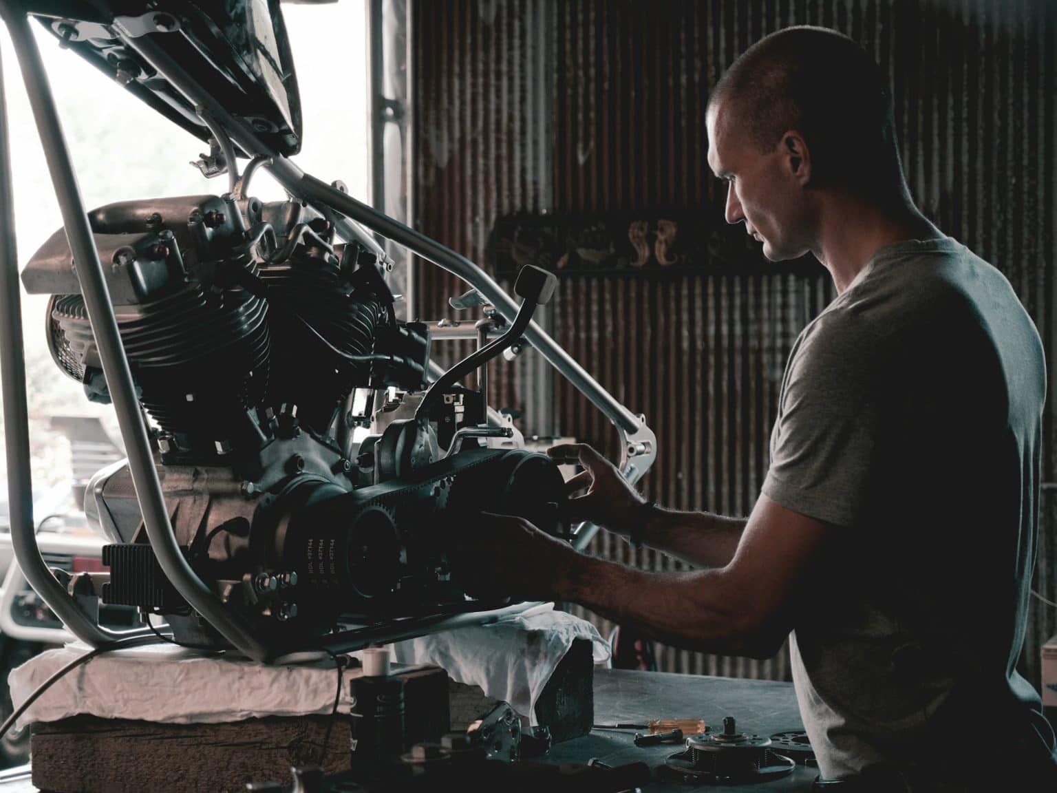 Motor de 3 ou 4 cilindros? Veja qual o melhor - Olhar Digital