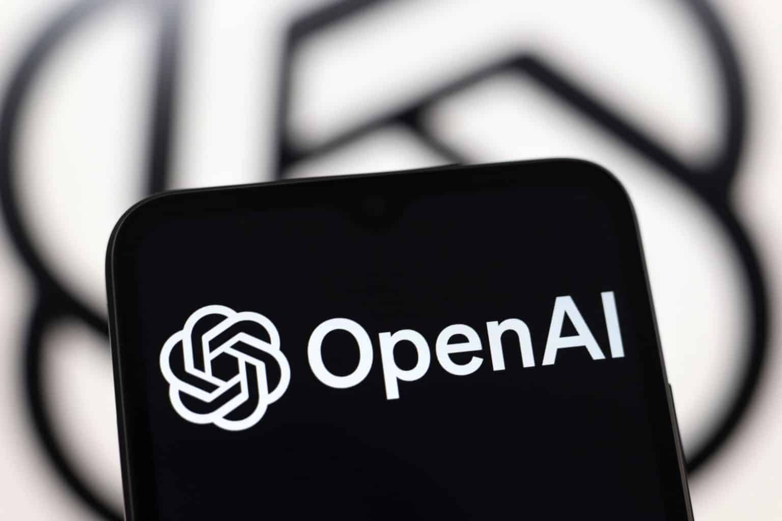 O que sabemos sobre o ChatGPT 4.1, a bola da vez na OpenAI - Olhar Digital