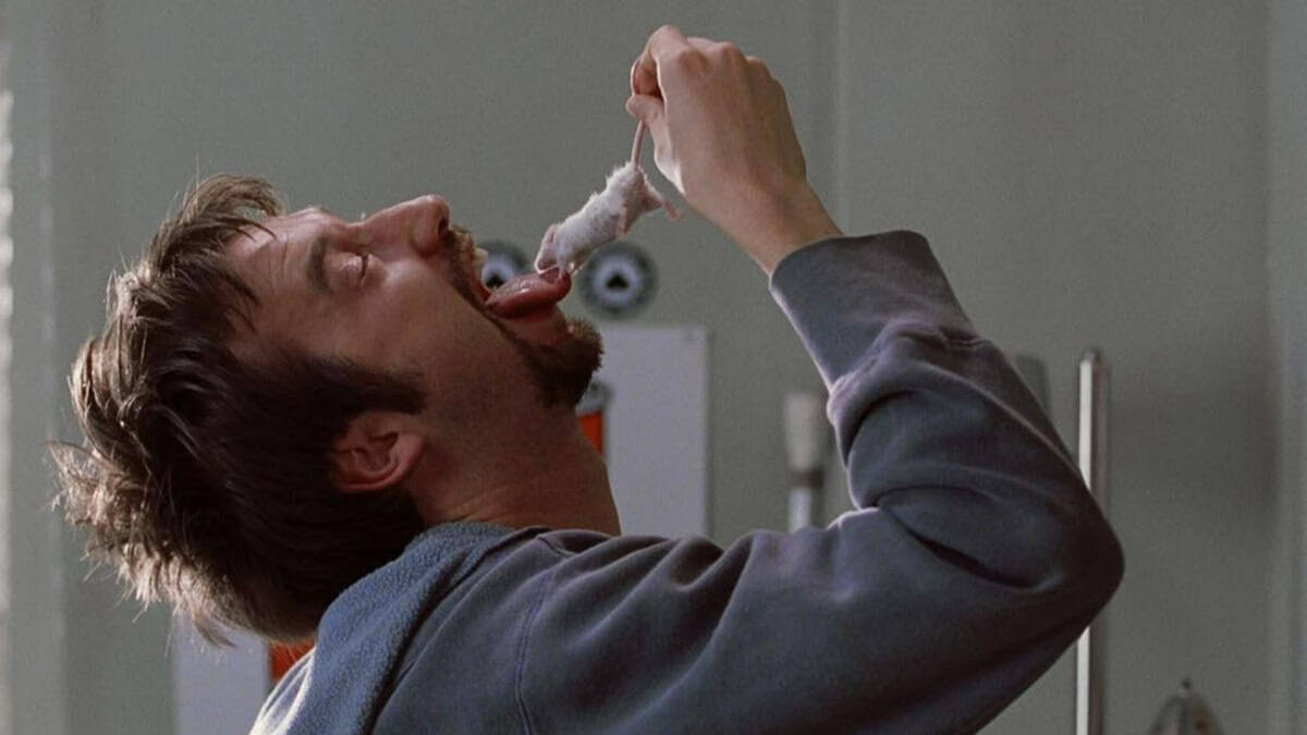 10 grandes atuações em filmes muito ruins e onde assisti-los no streaming