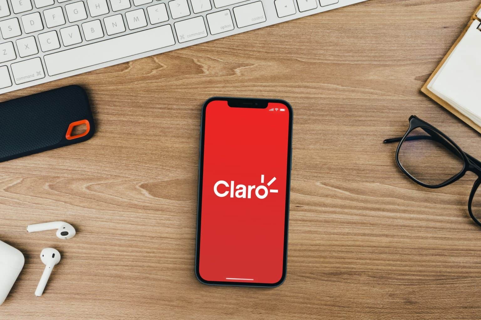 Embratel vai acabar - veja o que acontecerá com a empresa - Olhar Digital