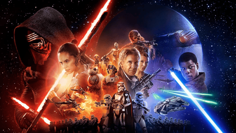 O que é um filme blockbuster? Entenda a classificação - Olhar Digital